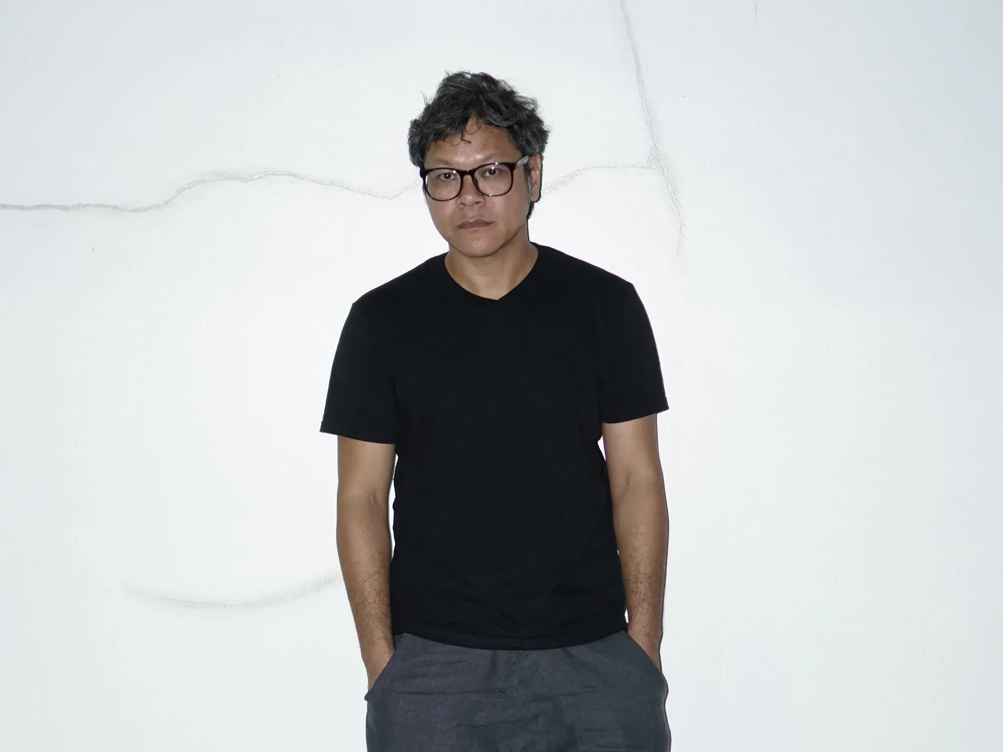 프라차야 핀통 | 2024부산비엔날레